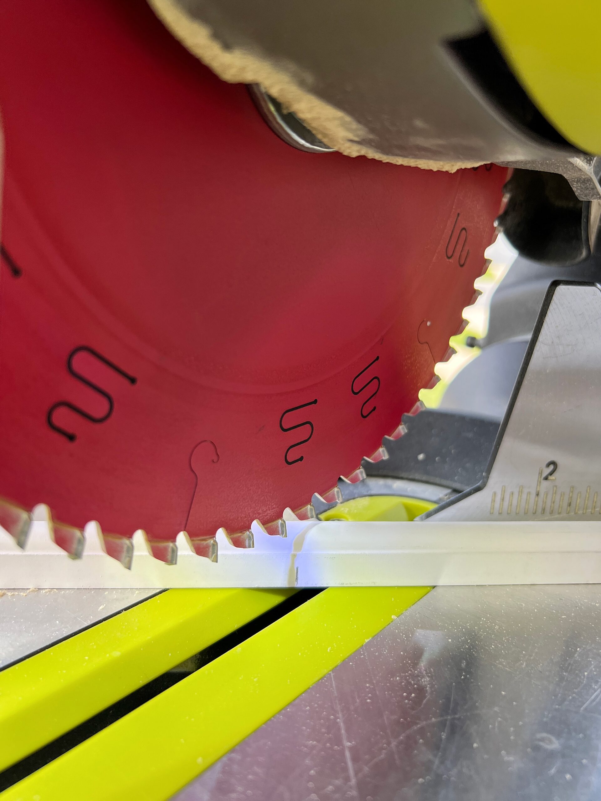 How to Install Box Moulding (Step-by-Step Tutorial) | Our Aesthetic Abode