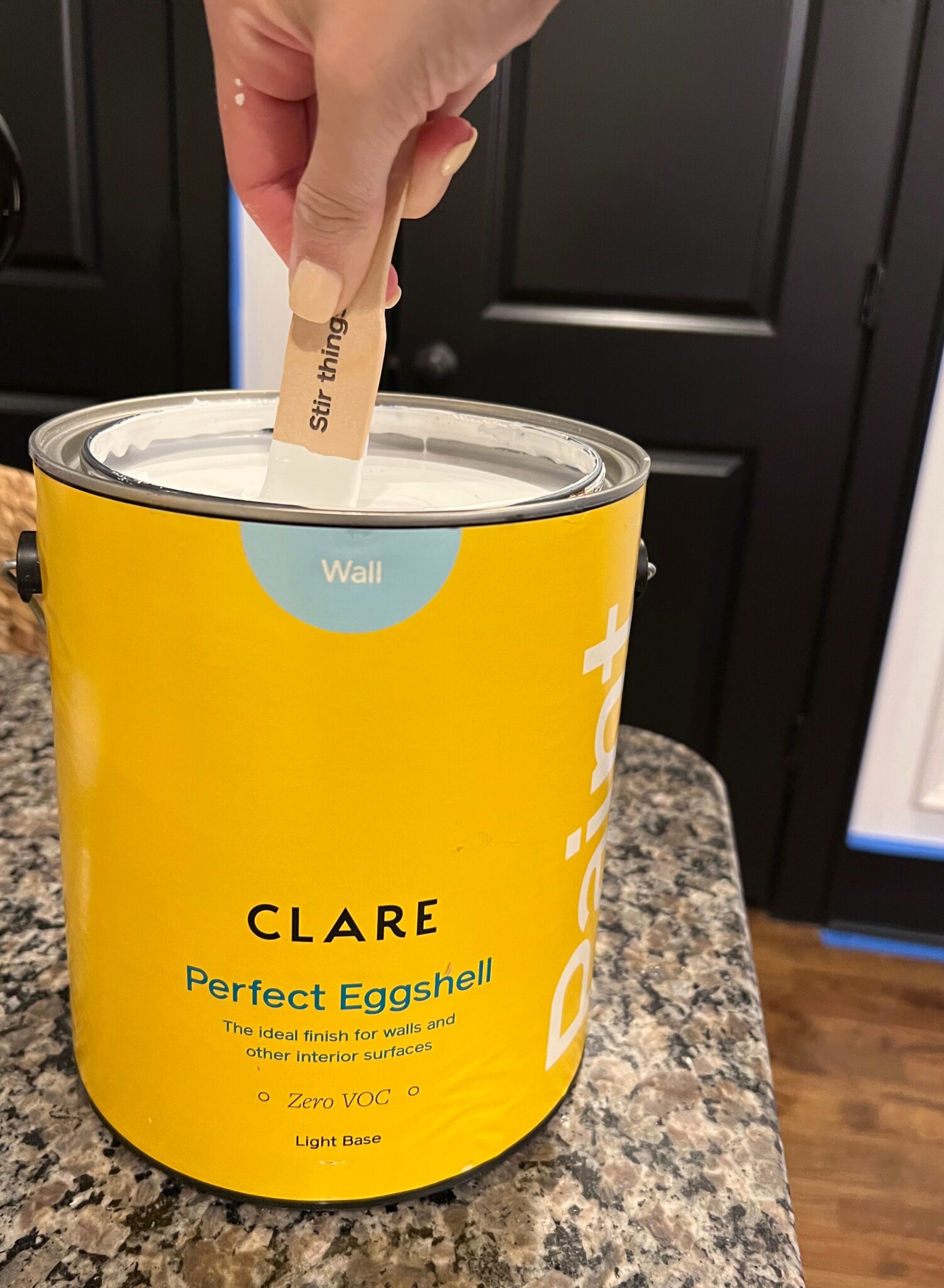 How to Install Box Moulding (Step-by-Step Tutorial) | Our Aesthetic Abode