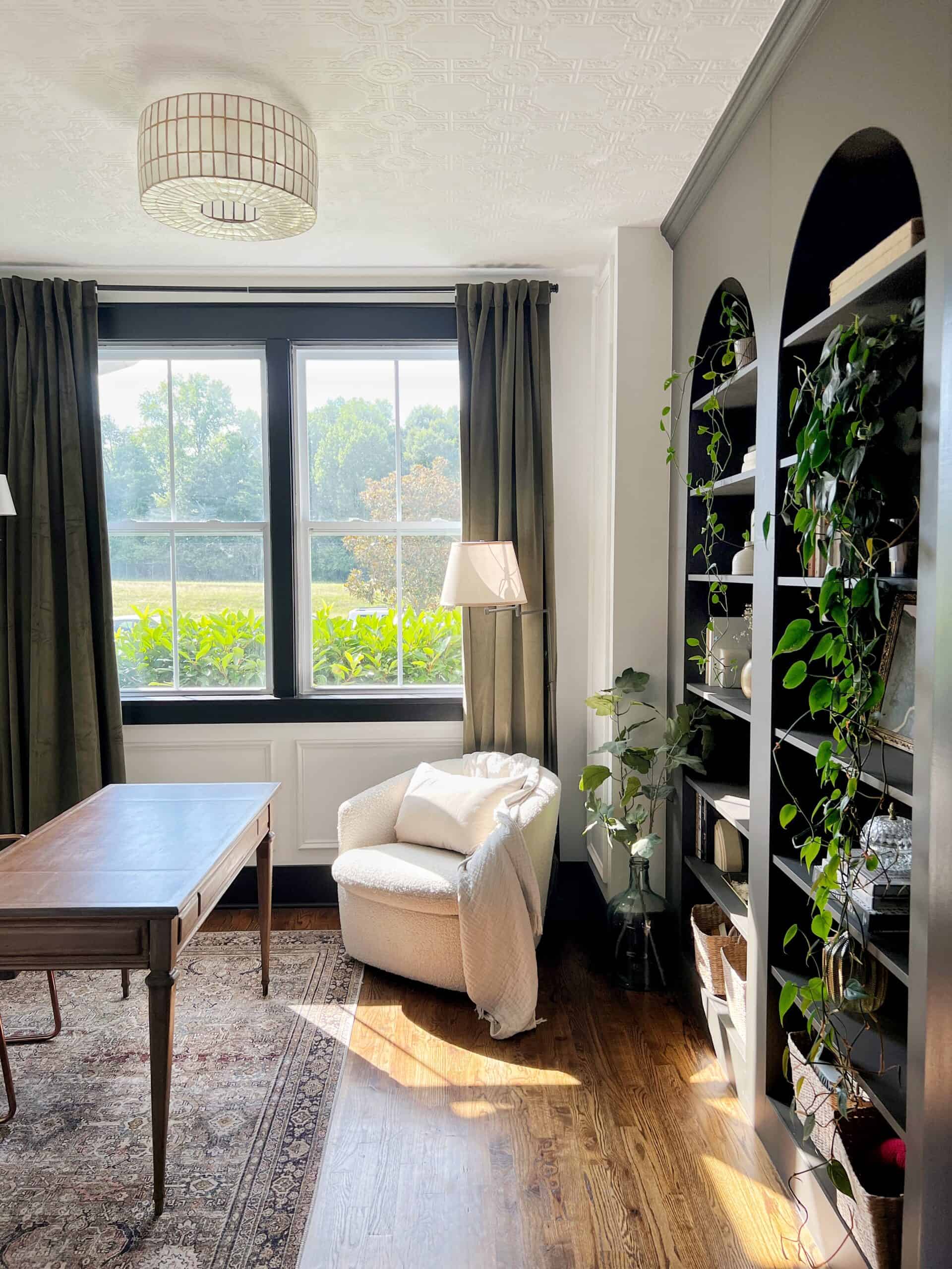 LVP vs. Engineered Hardwood: 5 Things to Consider | Our Aesthetic Abode