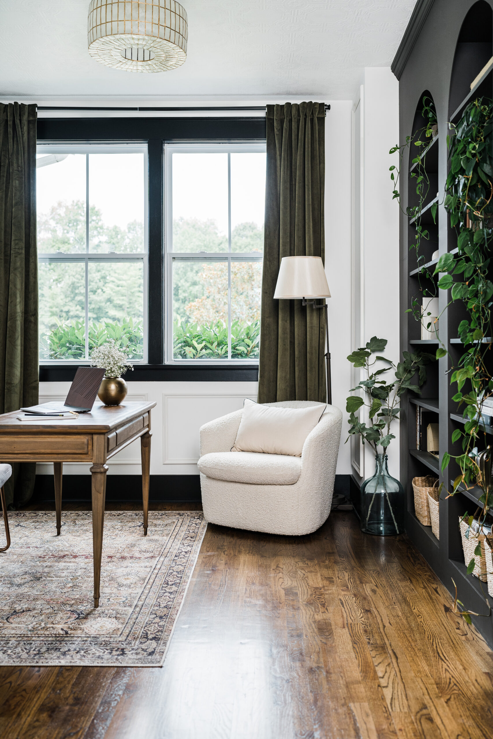 3 Types of Wallpaper and the Best Choice for Beginners | Our Aesthetic ...