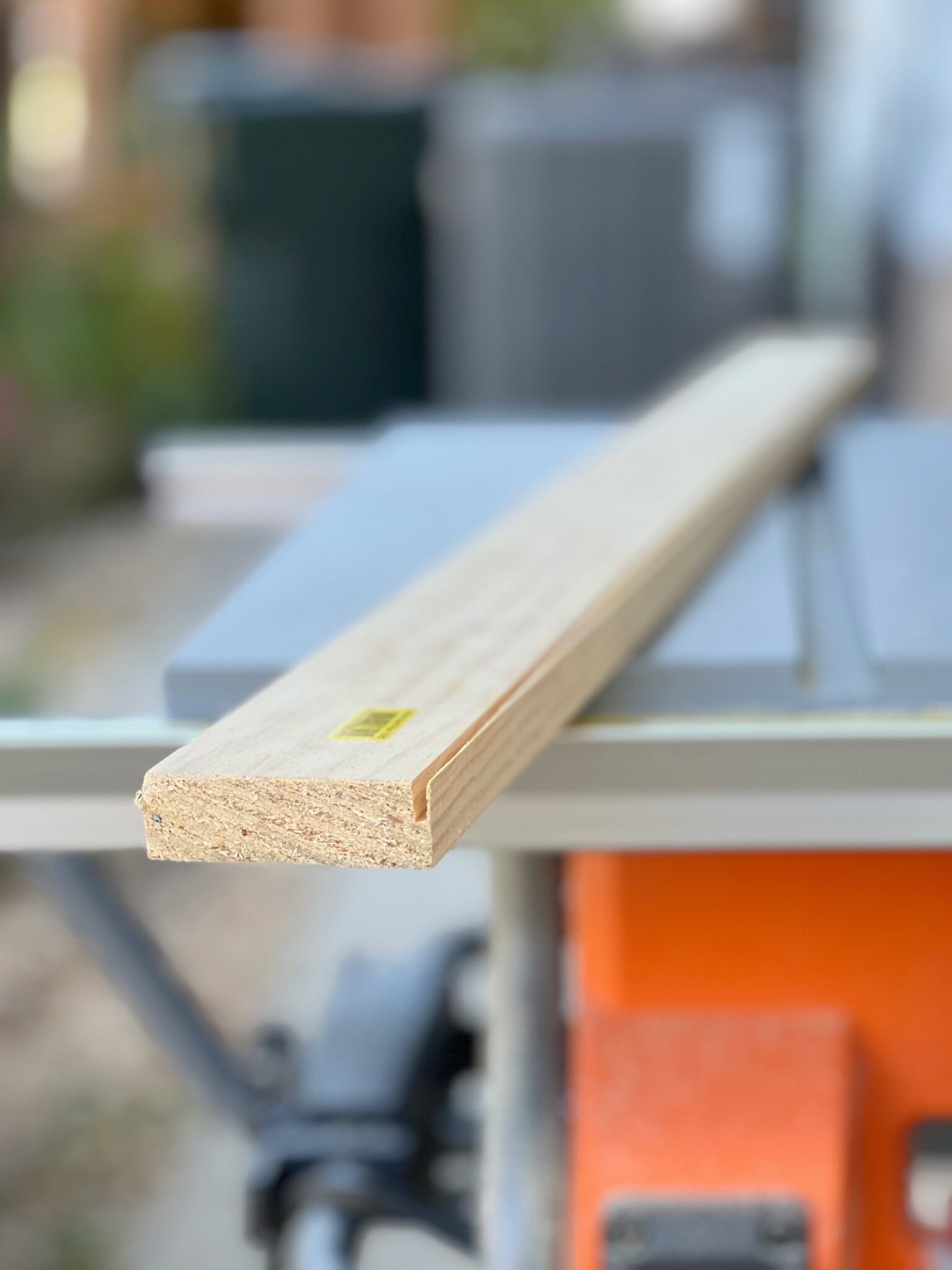 Easy DIY Wire Shelf Covers (Step-by-Step Tutorial) | Our Aesthetic Abode