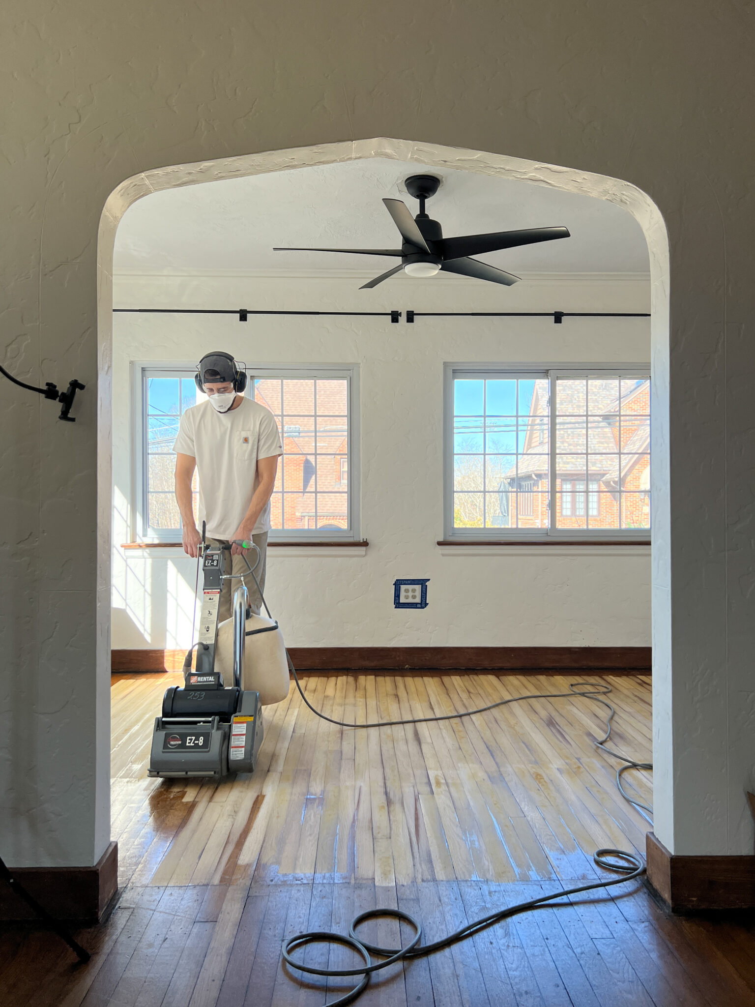 Our Aesthetic Abode Blog - DIY Tips & Home Decor Insights