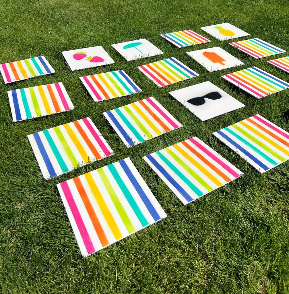 Our Aesthetic Abode Blog - DIY Tips & Home Decor Insights