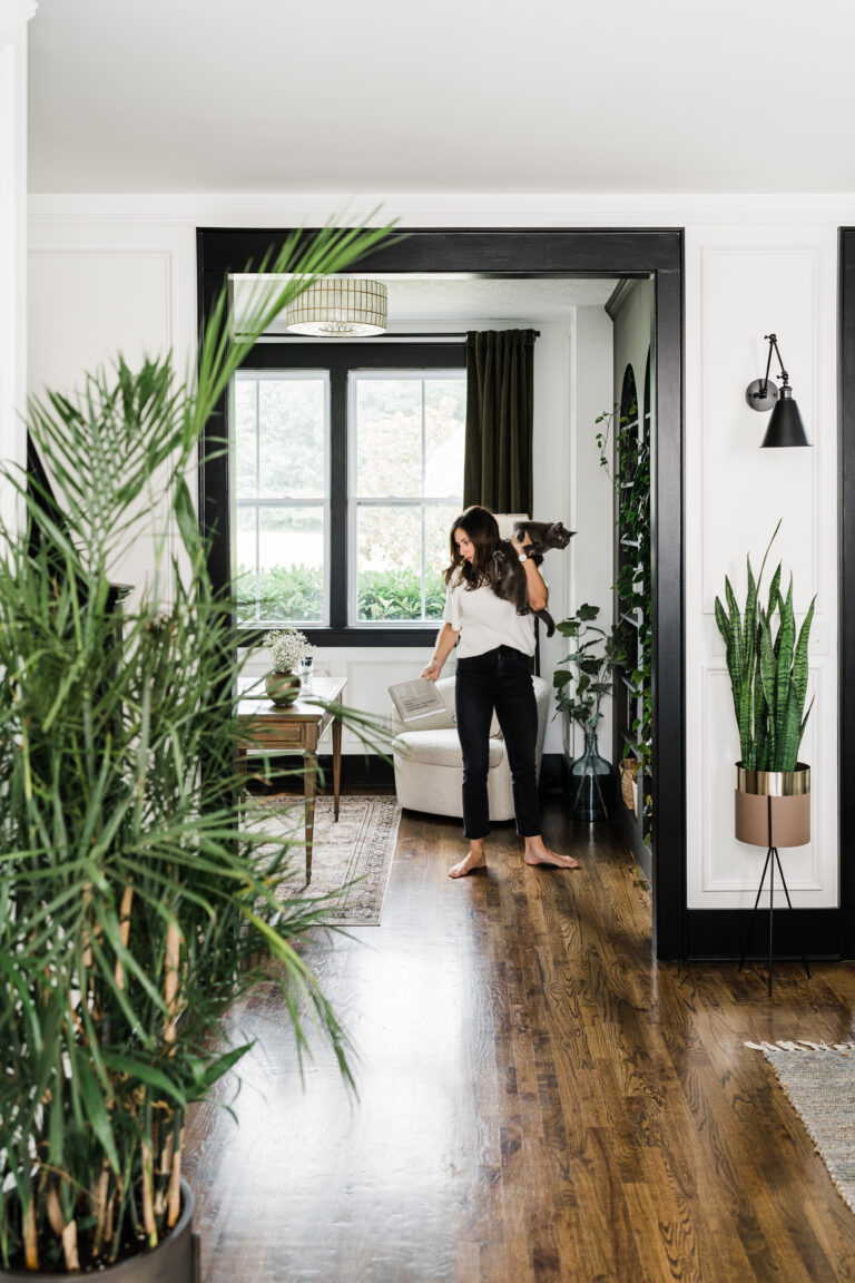 9 Best Books on Interior Design for Beginners (2024) | Our Aesthetic Abode