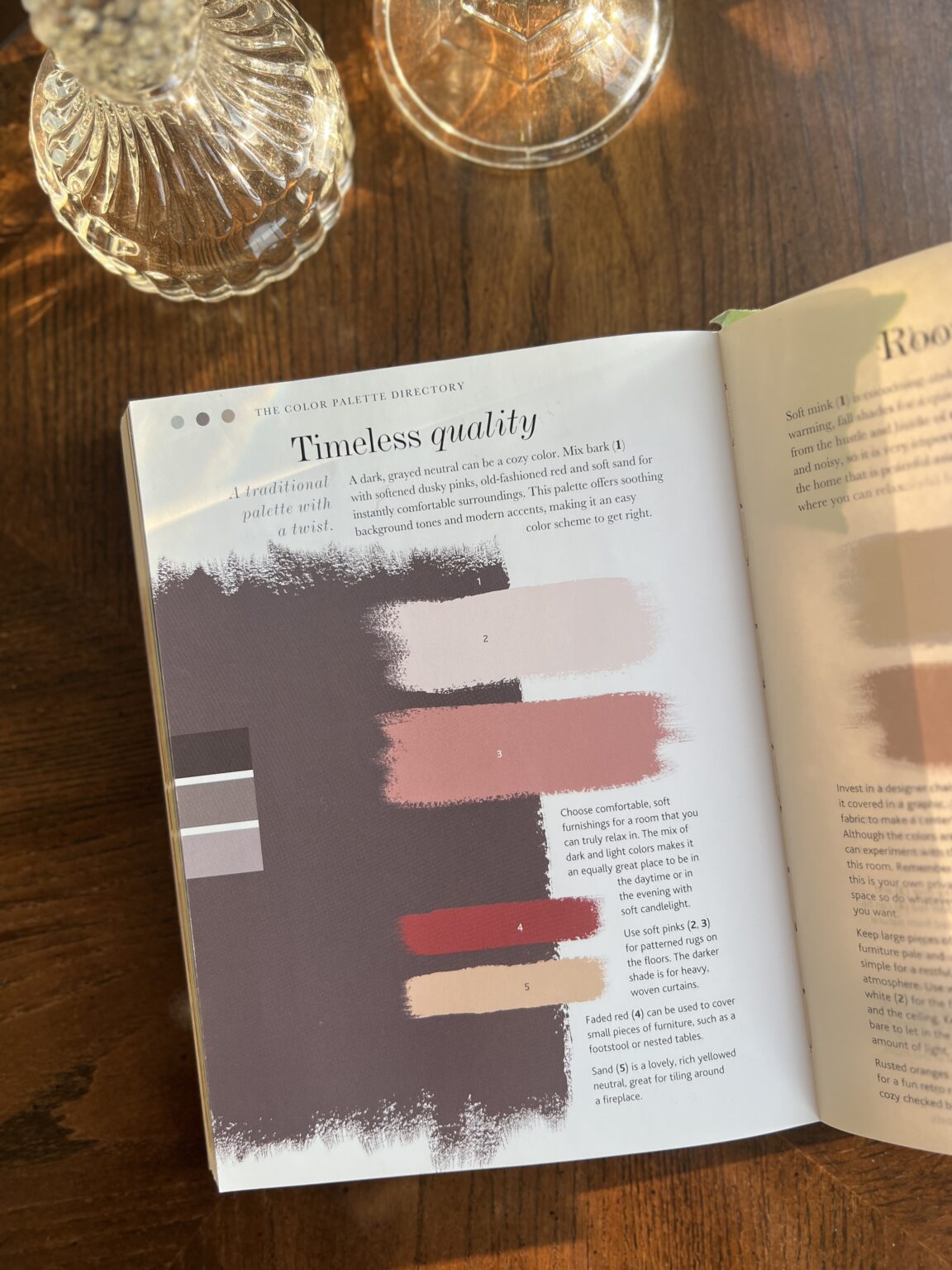 9 Best Books on Interior Design for Beginners (2024) | Our Aesthetic Abode