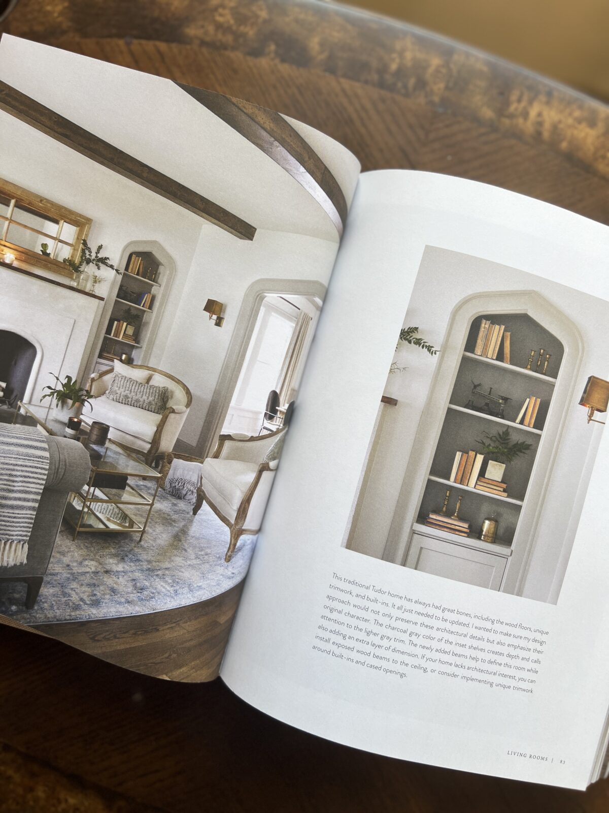 9 Best Books on Interior Design for Beginners (2024) | Our Aesthetic Abode