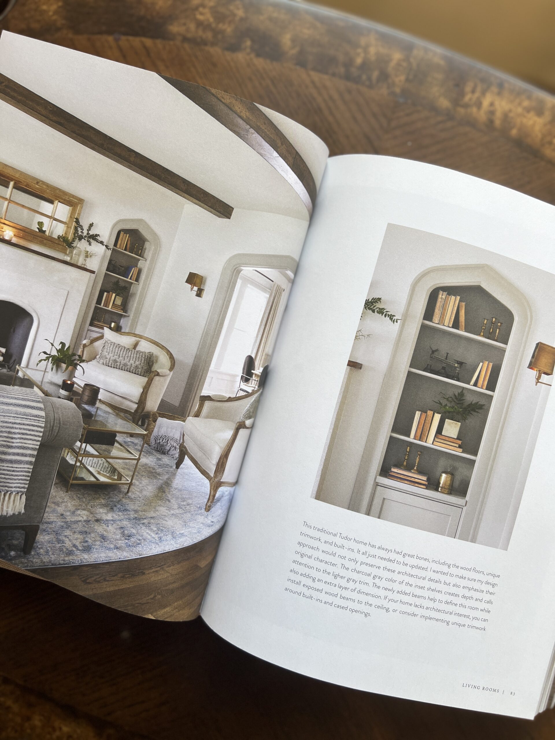 9 Best Books on Interior Design for Beginners (2024) | Our Aesthetic Abode