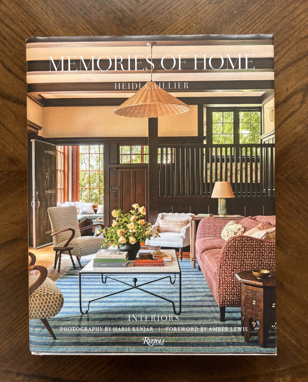 9 Best Books on Interior Design for Beginners (2024) | Our Aesthetic Abode