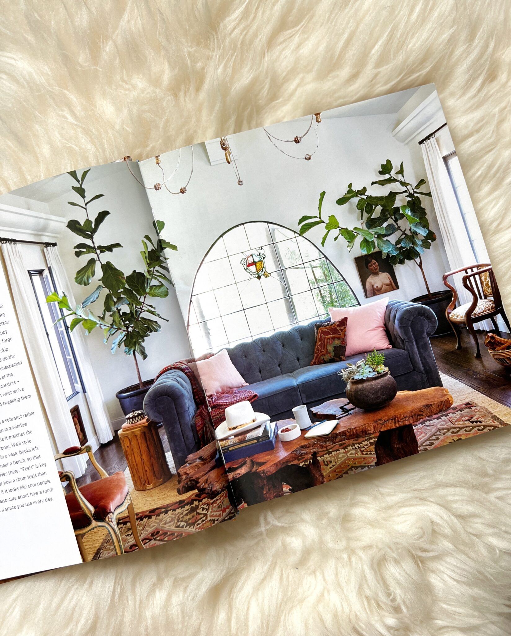 9 Best Books on Interior Design for Beginners (2024) | Our Aesthetic Abode