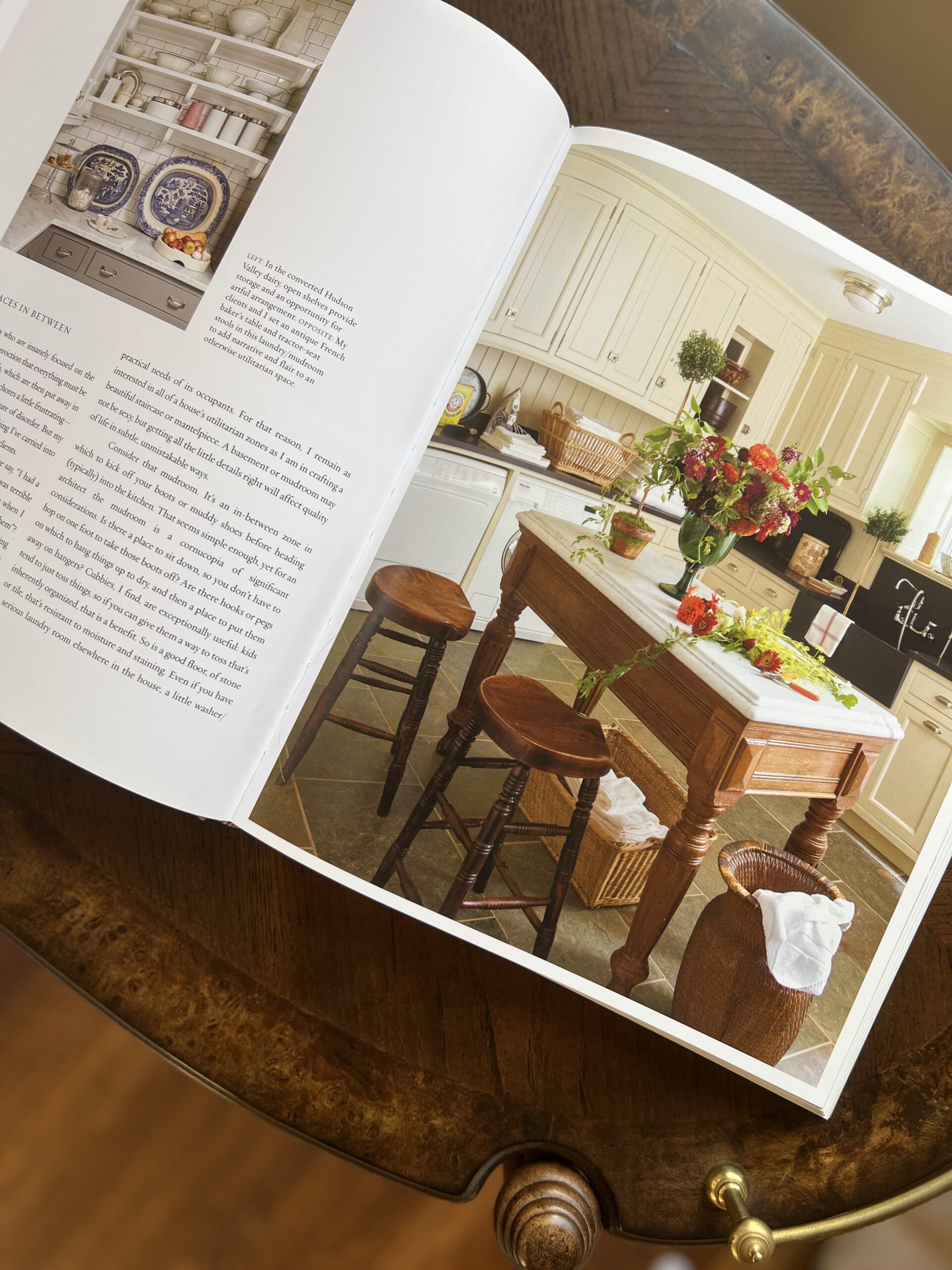 9 Best Books on Interior Design for Beginners (2024) | Our Aesthetic Abode