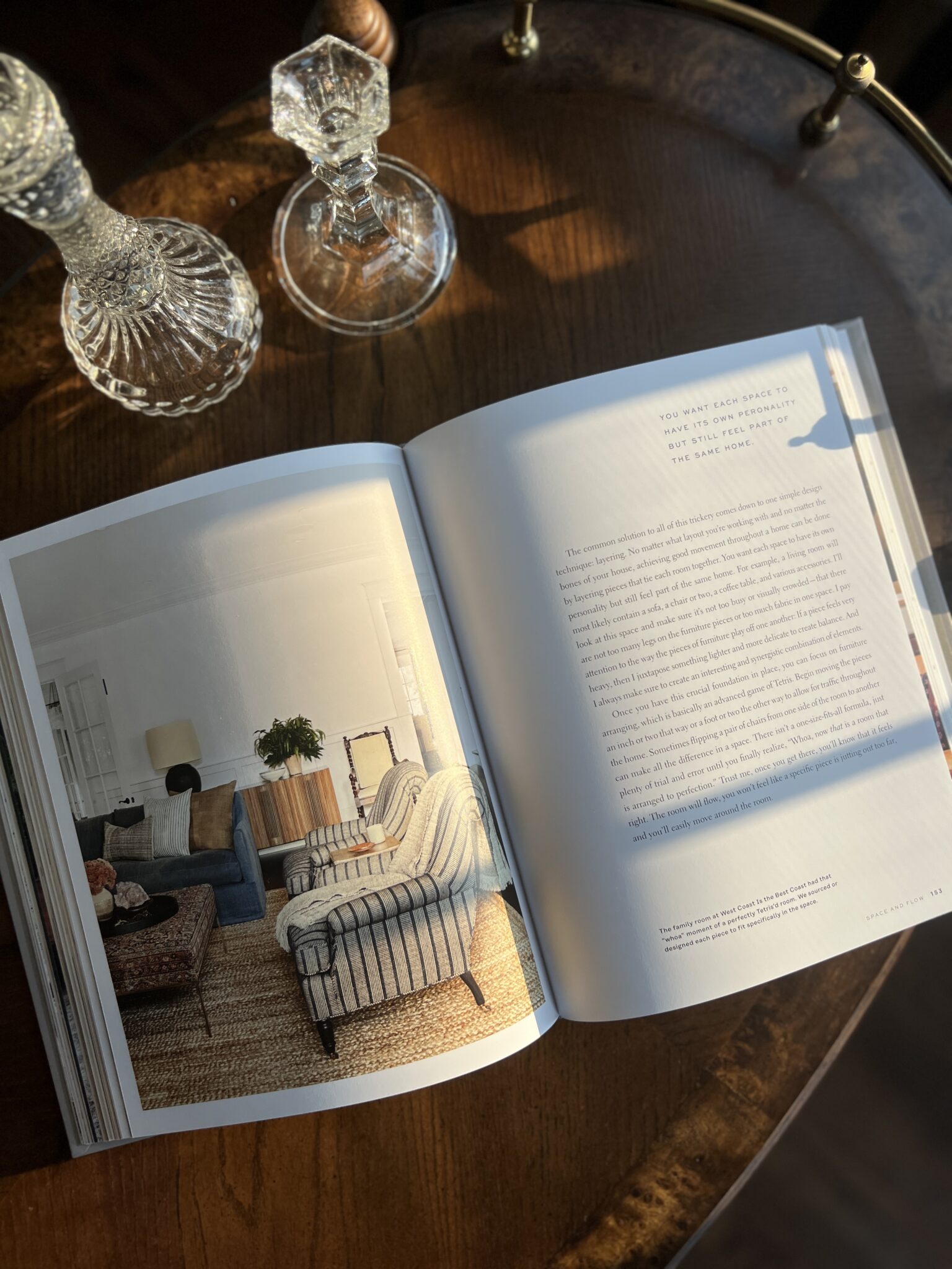 9 Best Books on Interior Design for Beginners (2024) | Our Aesthetic Abode