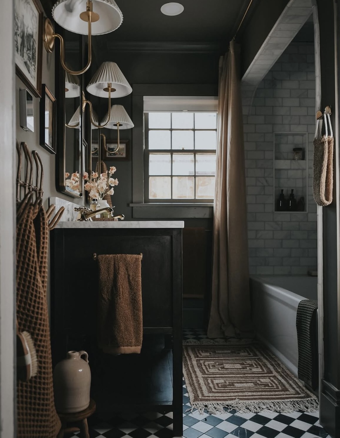 19 Inspiring Color Drenching Ideas for Every Room | Our Aesthetic Abode