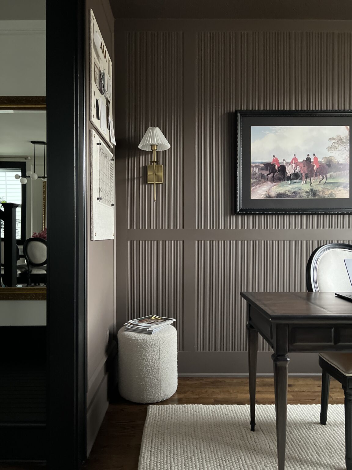 19 Inspiring Color Drenching Ideas for Every Room | Our Aesthetic Abode