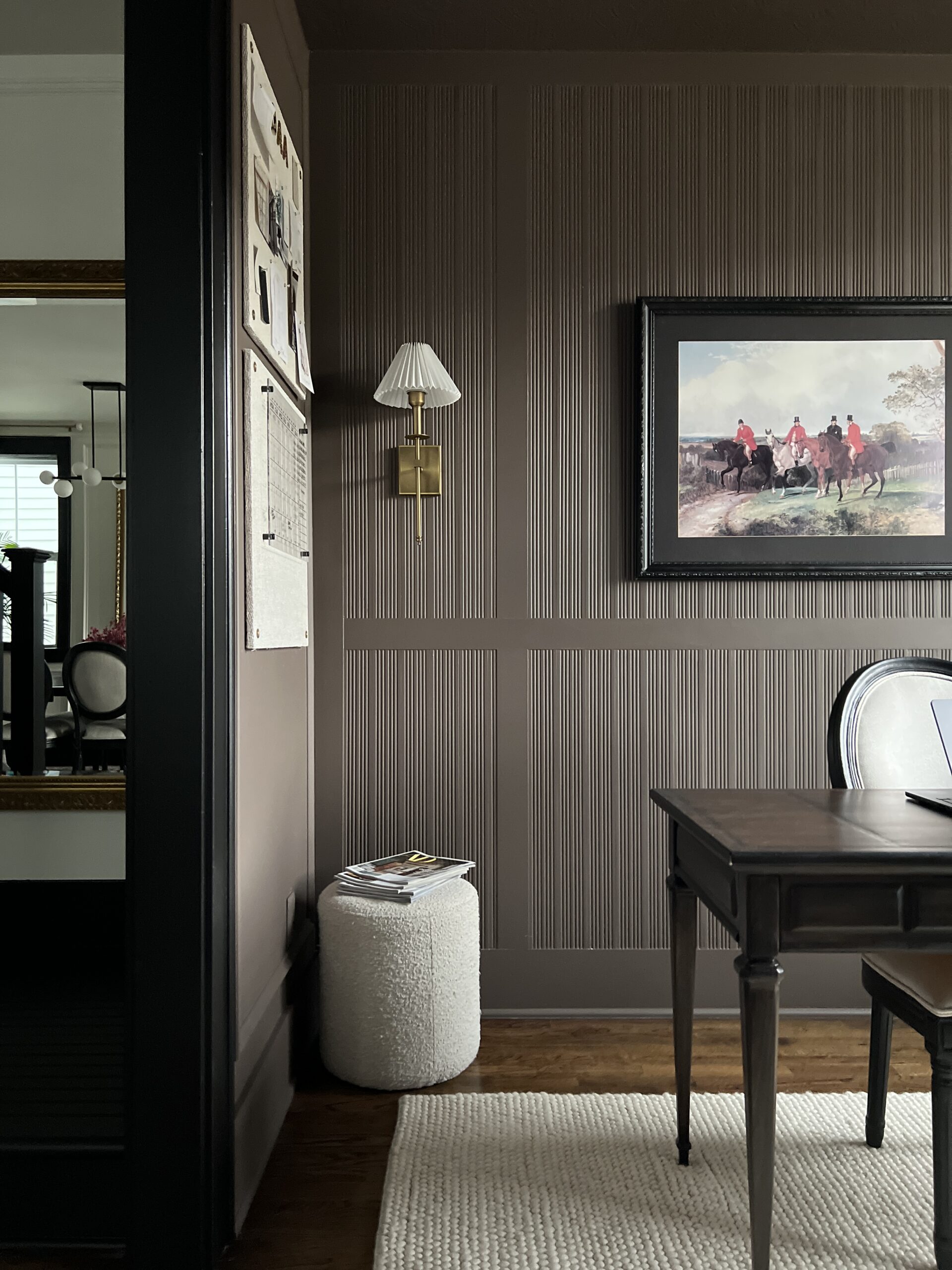 19 Inspiring Color Drenching Ideas for Every Room | Our Aesthetic Abode